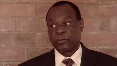 Yizo yizo Season 1: Where To Watch Every Episode | Reelgood