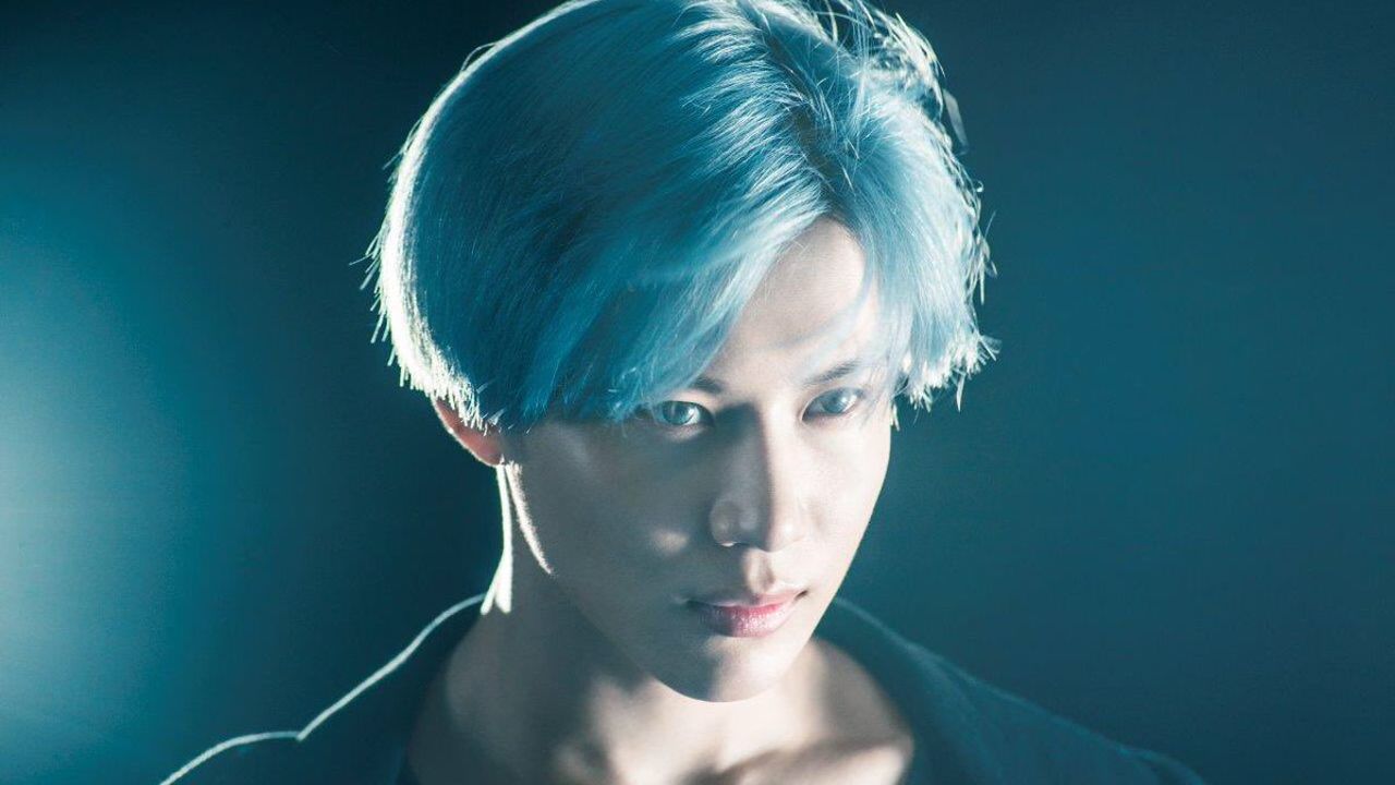 Final Life: Where to Watch and Stream Online | Reelgood