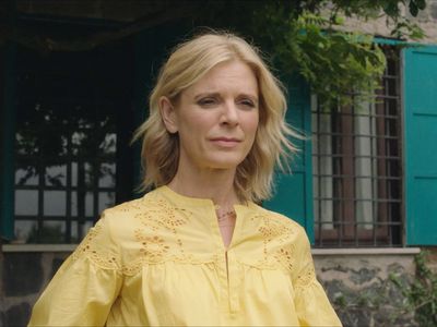 Signora Volpe: Where to Watch and Stream Online | Reelgood