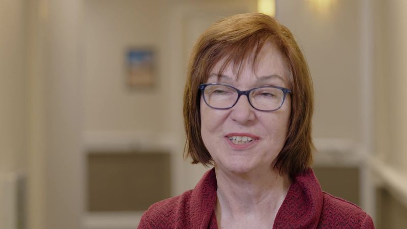 Science of emotions Season 1: Where To Watch Every Episode | Reelgood