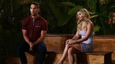 Temptation Island: Where to Watch and Stream Online | Reelgood