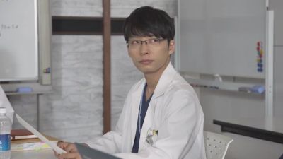 Dr. Storks: Where to Watch and Stream Online | Reelgood