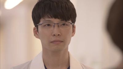 Dr. Storks: Where to Watch and Stream Online | Reelgood