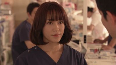 Dr. Storks: Where to Watch and Stream Online | Reelgood