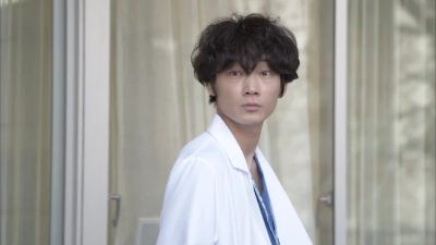 Dr. Storks: Where to Watch and Stream Online | Reelgood