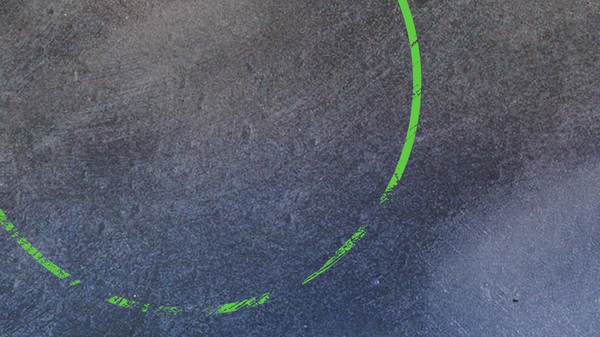 Signature Dish - Watch Episodes on PBS or Streaming Online | Reelgood