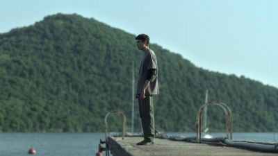 Innato: Where to Watch and Stream Online | Reelgood