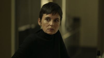 Innato: Where to Watch and Stream Online | Reelgood