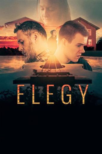 Elegy: Where to Watch and Stream Online | Reelgood