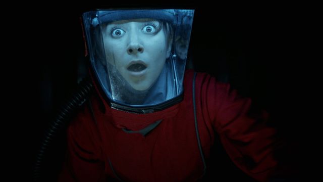 Dark/Web Season 1: Where To Watch Every Episode | Reelgood