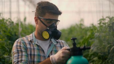 Forever Young with Dr. Pablo Prichard Season 1: Where To Watch Every ...