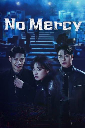 No Mercy Season 1: Where To Watch Every Episode | Reelgood