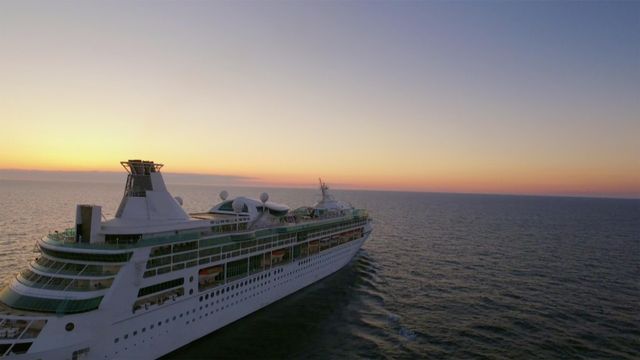 Shipmates Tv Show 60 Photos - Moonagedaydream.film