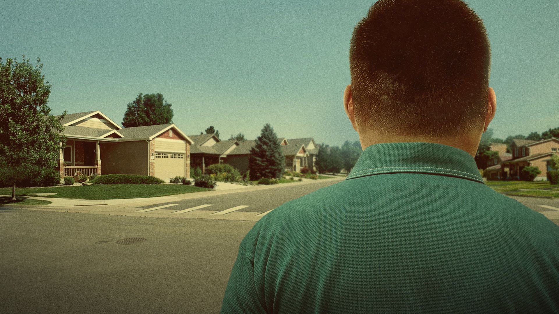 Invisible Monsters: Serial Killers in America - Watch Episodes on Philo ...