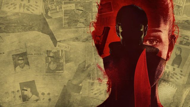 Kill or Be Killed: Where to Watch and Stream Online | Reelgood