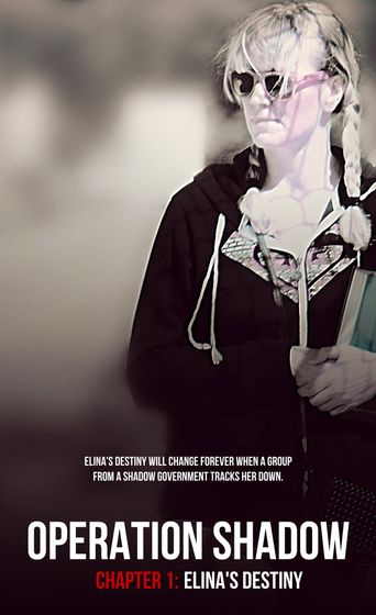 Operation Shadow Season 1: Where To Watch Every Episode | Reelgood