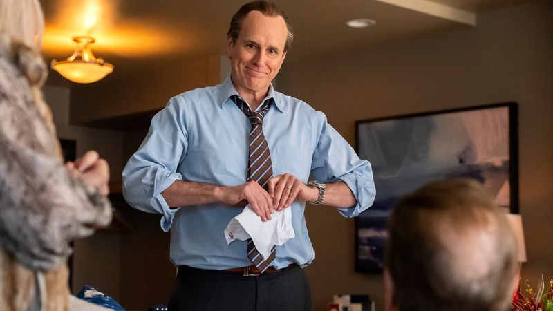 Clipped: Where to Watch and Stream Online | Reelgood