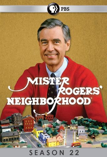 Mister Rogers' Neighborhood Season 22: Where To Watch Every Episode ...