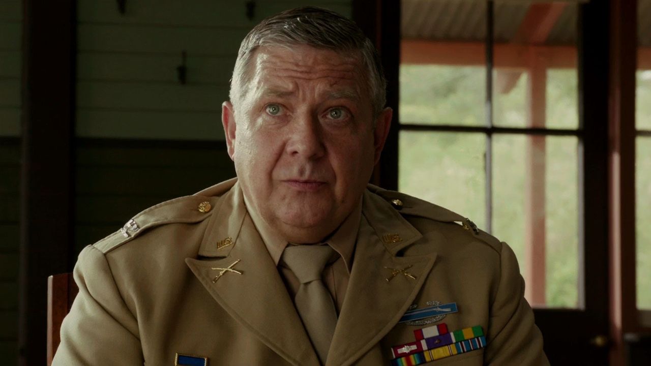 Fields of Fire: Where to Watch and Stream Online | Reelgood