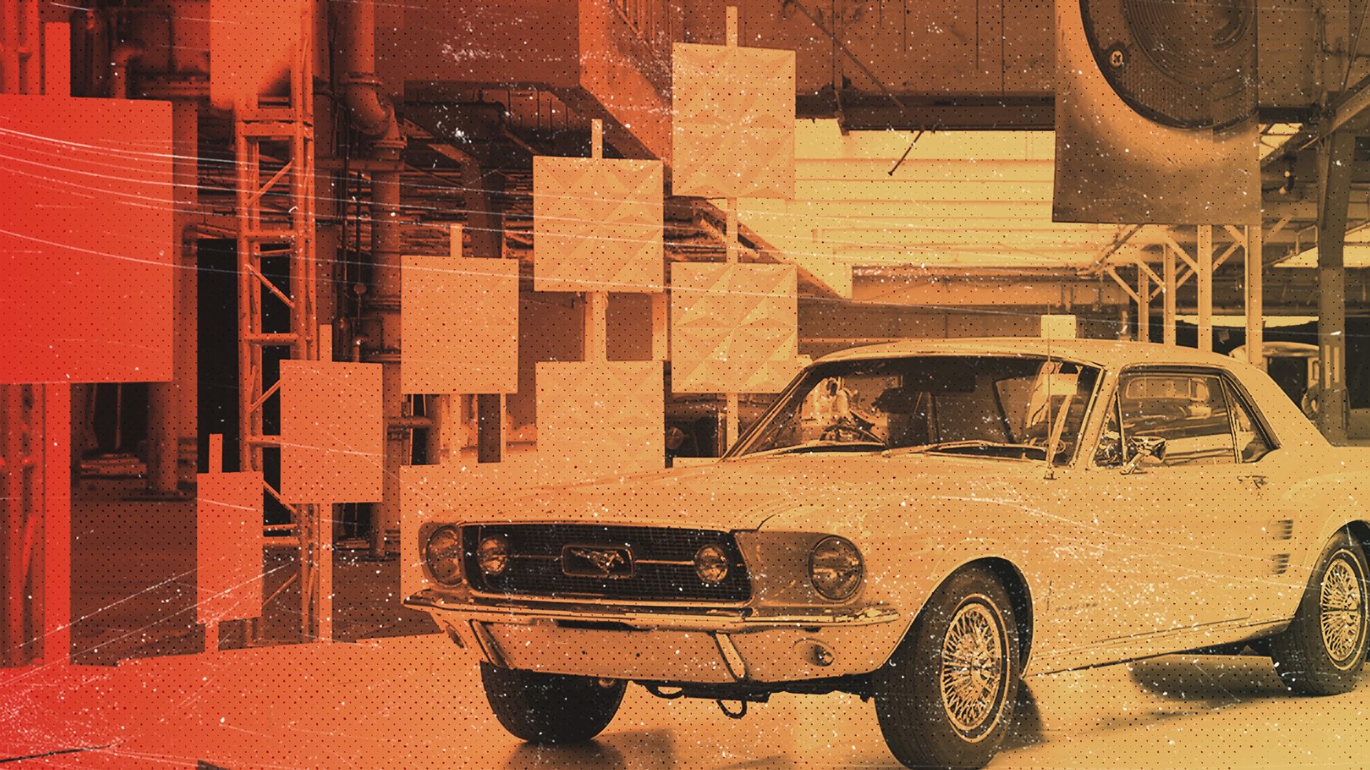 Sticker Shock - Watch Episodes on Philo, fuboTV, Discovery+, Discovery ...