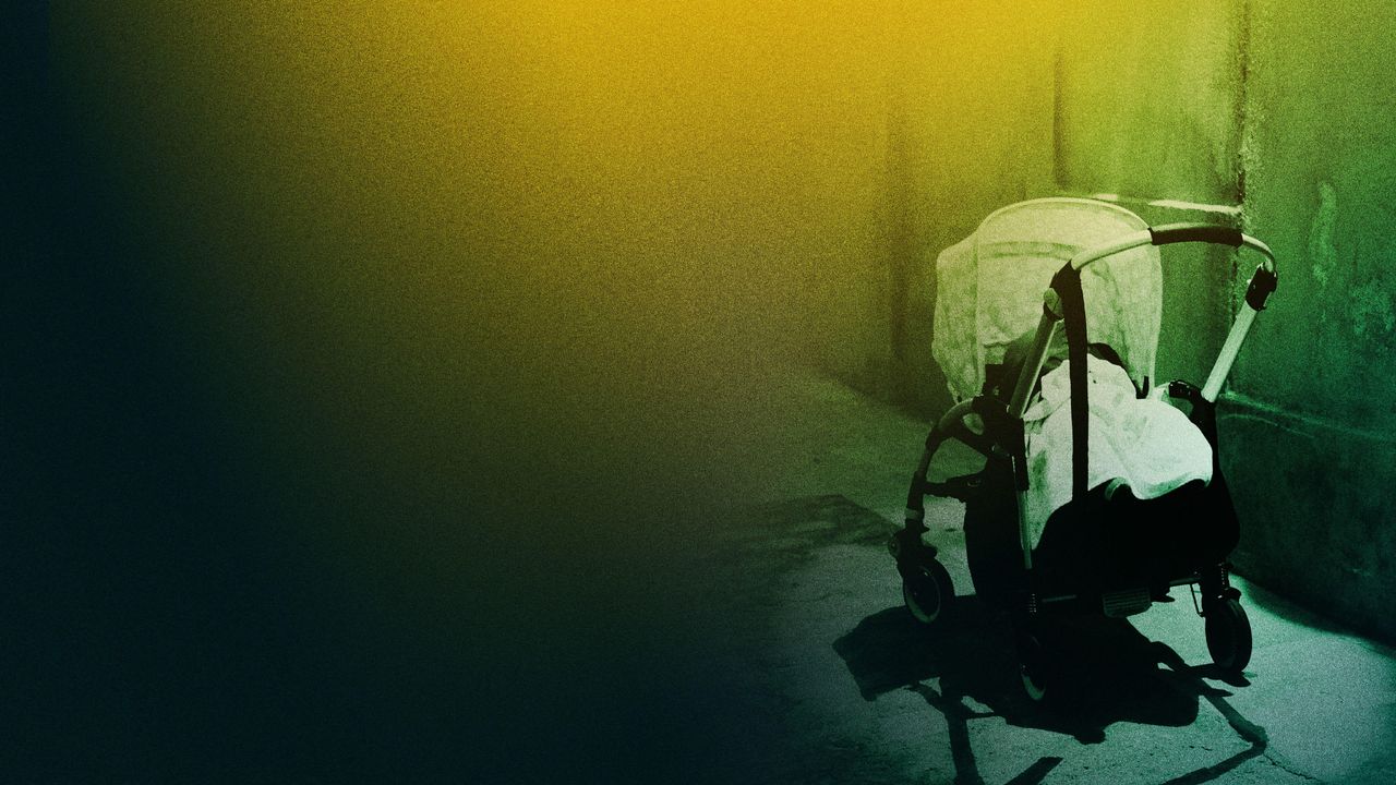 Beyond the Headlines: The Kamiyah Mobley Story with Robin Roberts ...