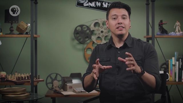 Crash Course Film Criticism Season 1: Where To Watch Every Episode ...