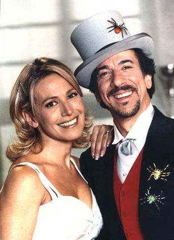 Ugo: Where to Watch and Stream Online | Reelgood