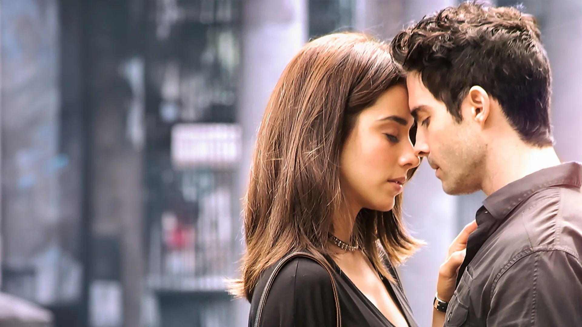 The Beauty and the Beasts - Where to Watch Every Episode Streaming Online Available in the UK ...