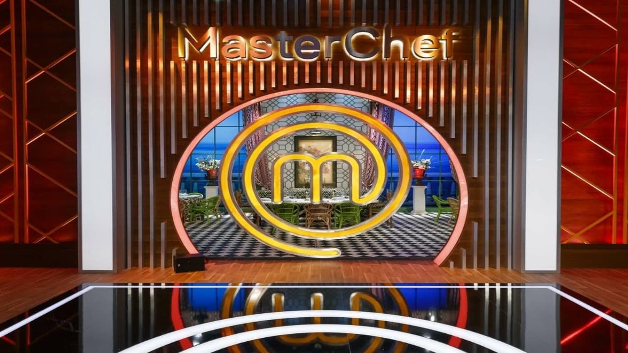 MasterChef: Where to Watch and Stream Online | Reelgood