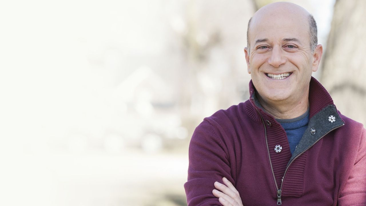 Invention Hunters Season 1: Where To Watch Every Episode | Reelgood