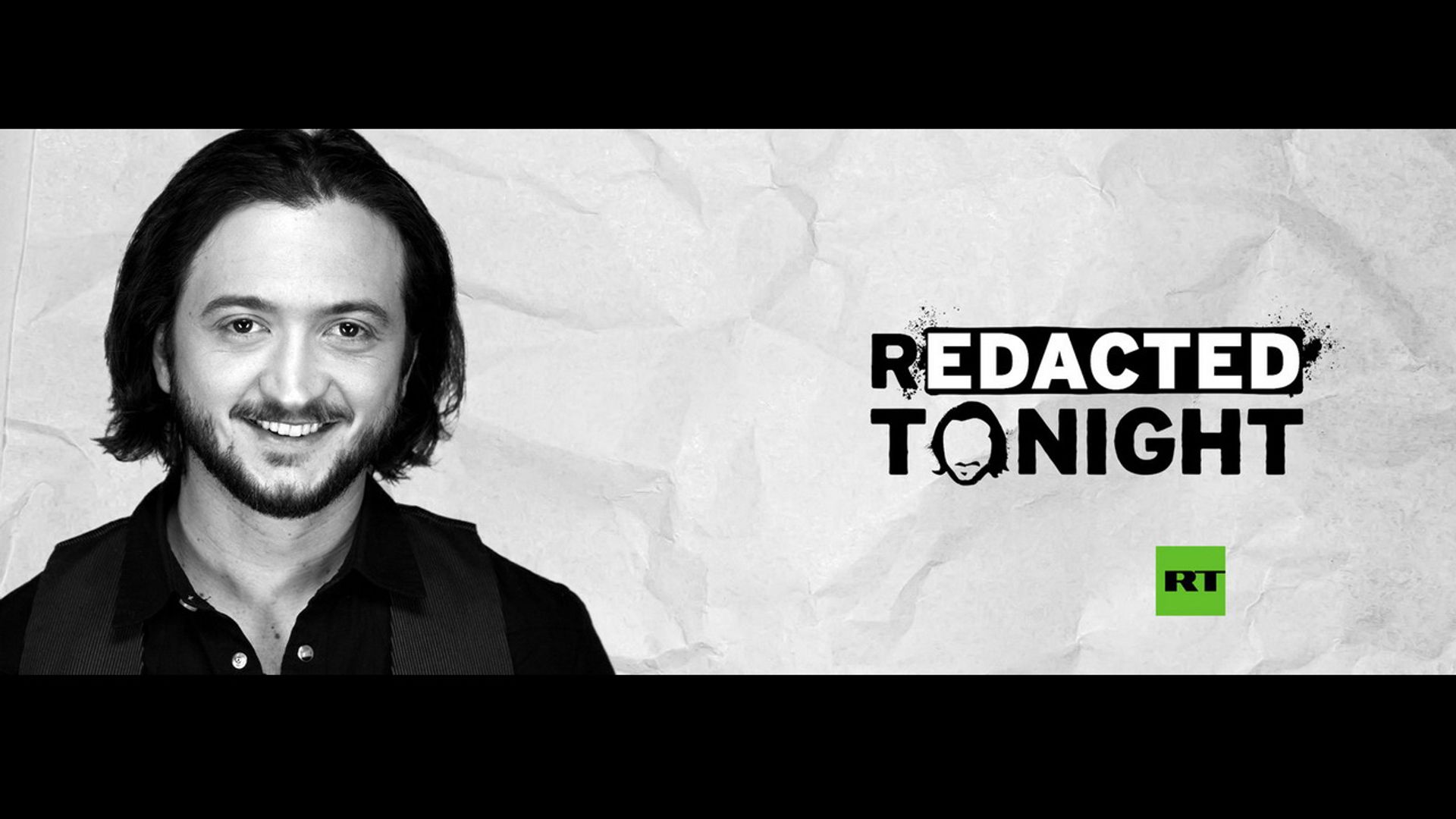 Redacted Tonight Season 2019: Where To Watch Every Episode | Reelgood