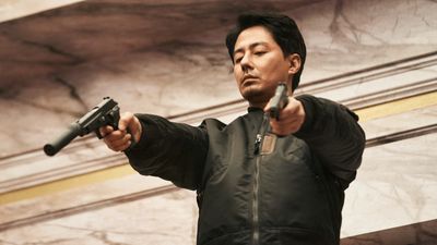 Moving Season 1: Where To Watch Every Episode | Reelgood