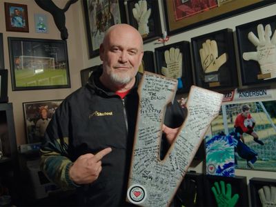 The Miracle Show: Where to Watch and Stream Online | Reelgood