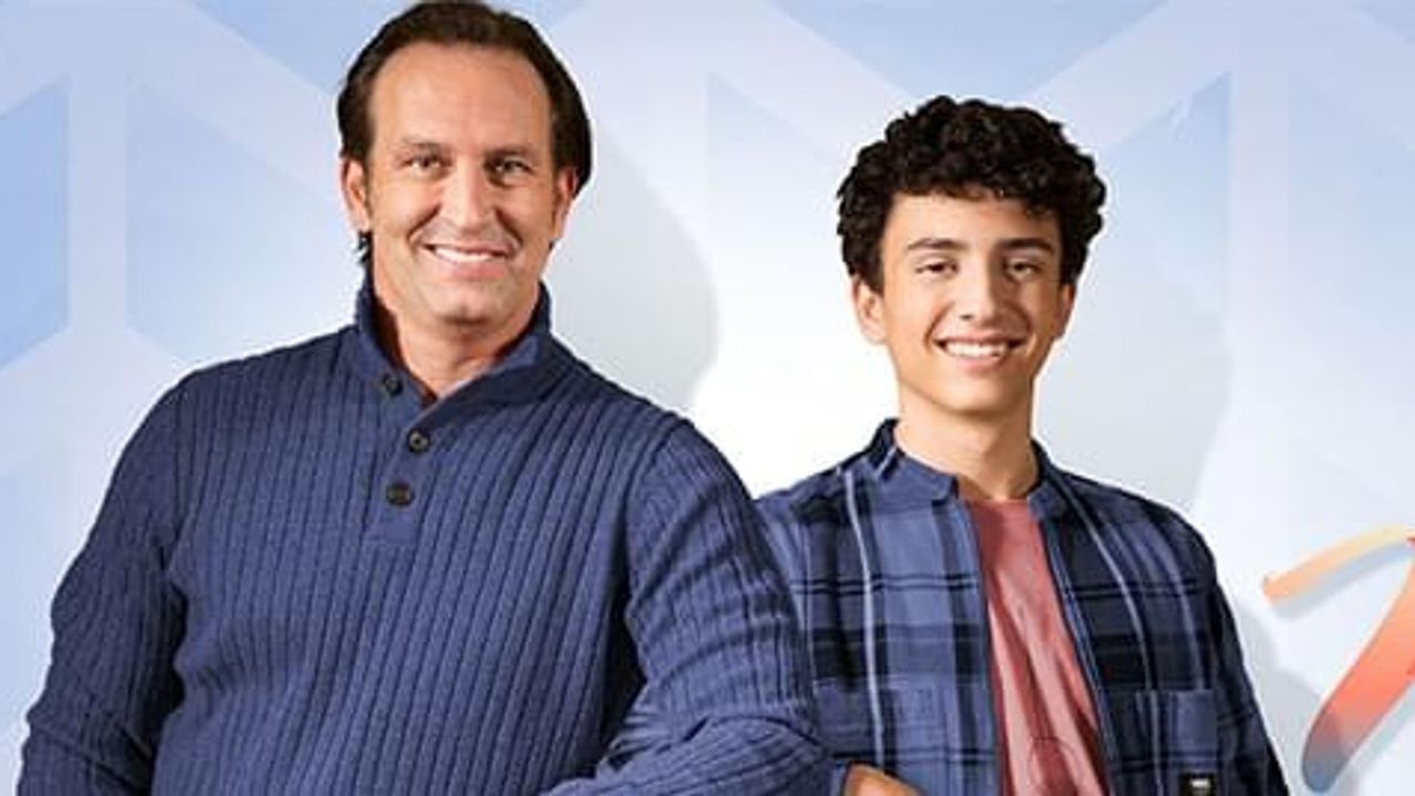 The Miracle Show: Where to Watch and Stream Online | Reelgood