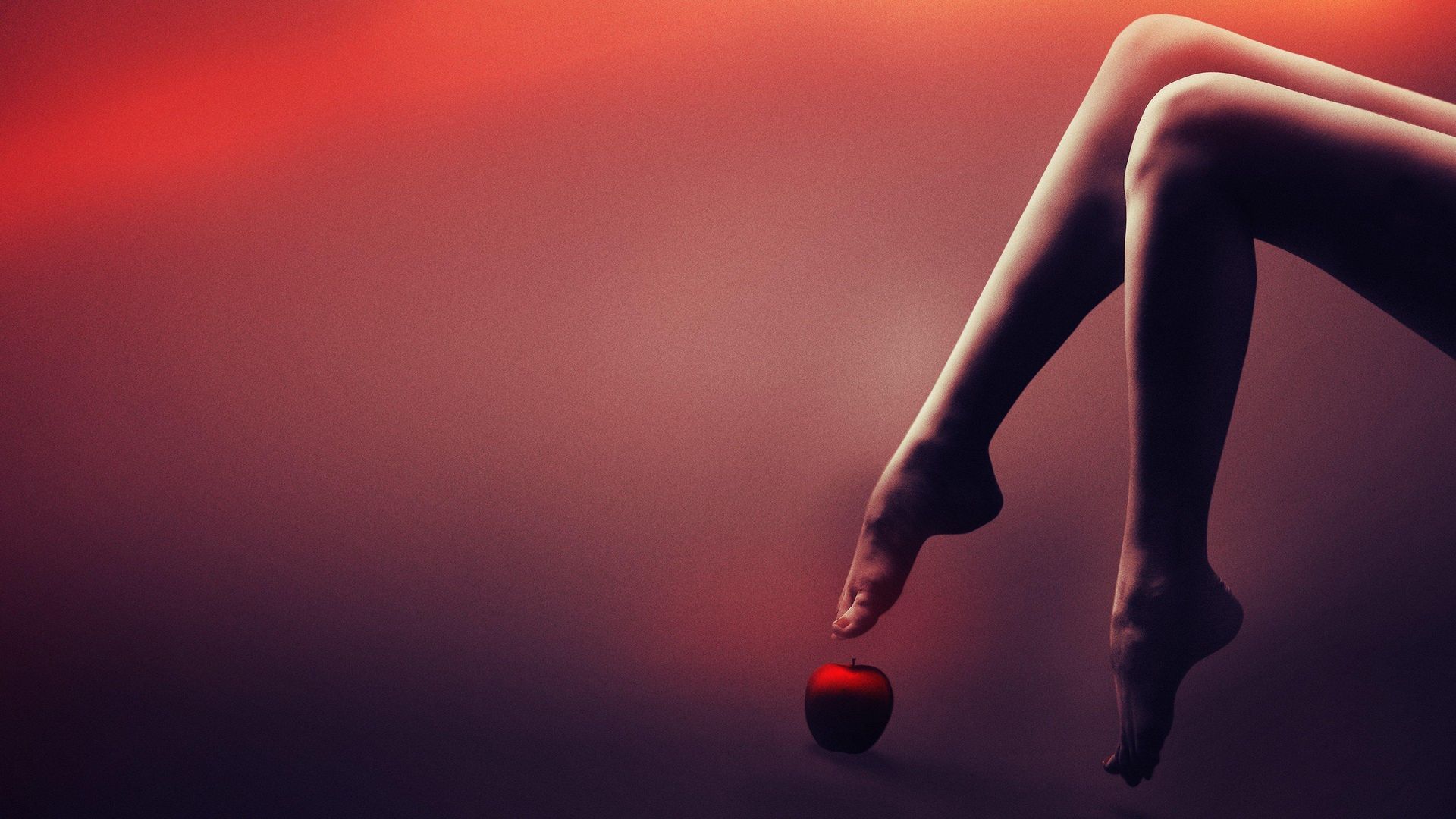 My Sordid Affair - Where to Watch Every Episode Streaming Online ...