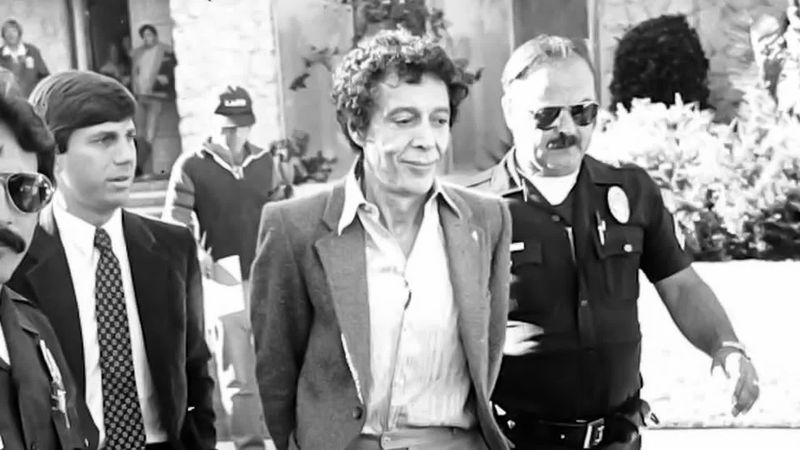 Cold Case Detective: Where to Watch and Stream Online | Reelgood