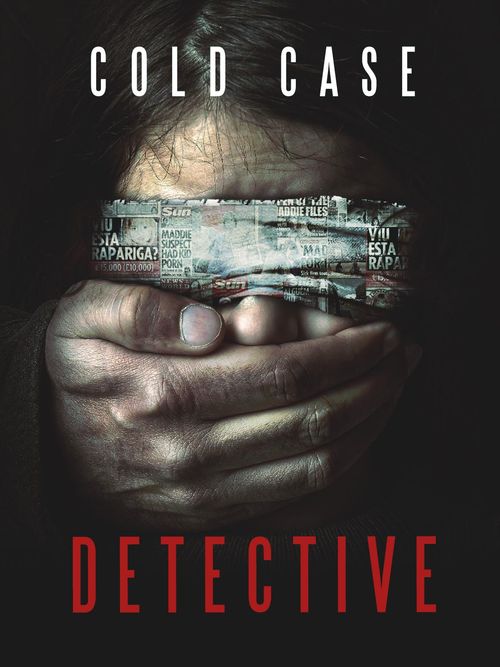 Cold Case Detective: Where to Watch and Stream Online | Reelgood