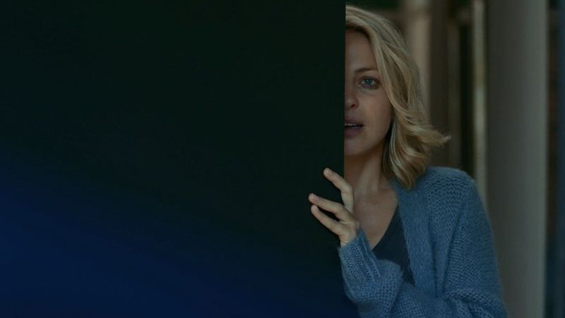 The Neighbors Season 4: Where To Watch Every Episode | Reelgood