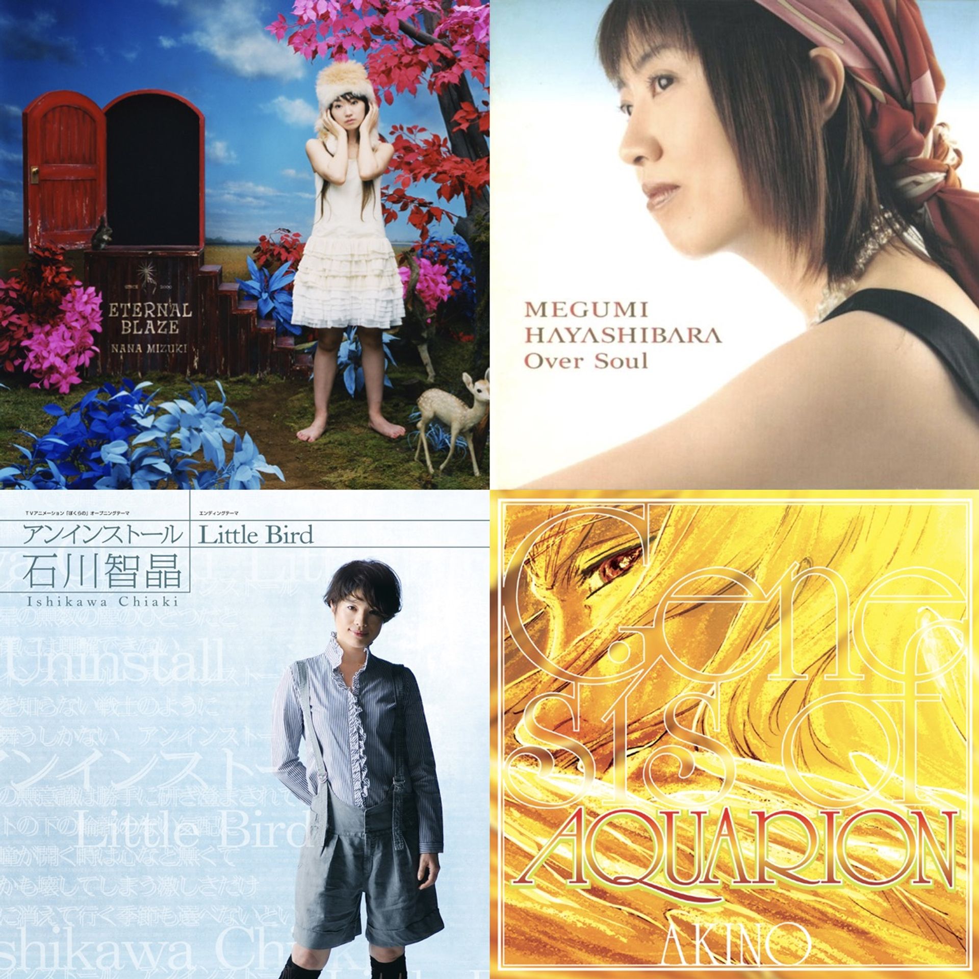 Common Knowledge Season 2: Where To Watch Every Episode | Reelgood