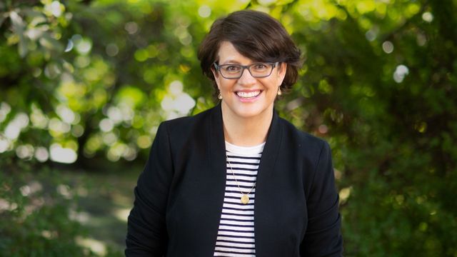 Tell Me More with Kelly Corrigan Season 3: Where To Watch Every Episode ...