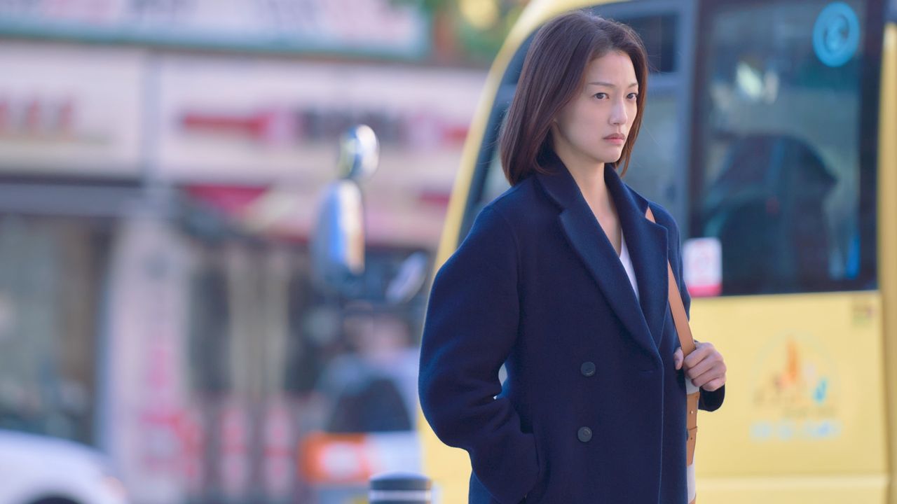 Happy Battle Season 1: Where To Watch Every Episode | Reelgood