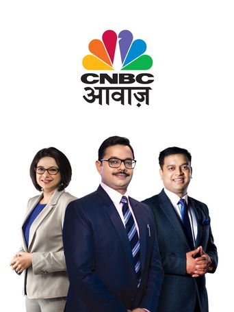 CNBC Live: Where to Watch and Stream Online | Reelgood