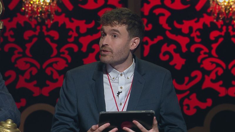 Taskmaster: Where to Watch and Stream Online | Reelgood