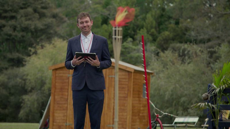 Taskmaster: Where to Watch and Stream Online | Reelgood