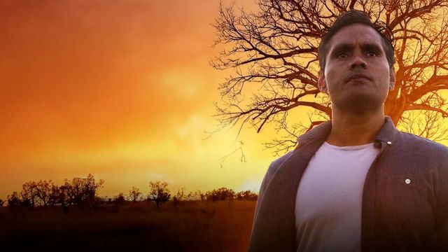 The First Inventors: Where to Watch and Stream Online | Reelgood