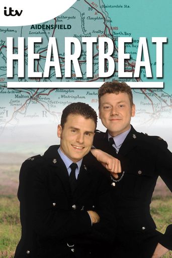 Heartbeat - Watch Episodes on BritBox, Tubi, Vudu, Freevee, The Roku ...