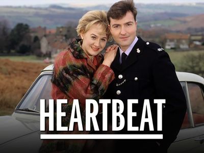 Heartbeat: Where to Watch and Stream Online | Reelgood