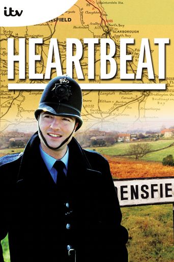 Heartbeat - Watch Episodes on BritBox, Tubi, Vudu, Freevee, The Roku ...