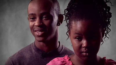 Crime Stoppers: Where to Watch and Stream Online | Reelgood