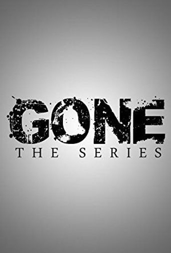 Gone: Where to Watch and Stream Online | Reelgood
